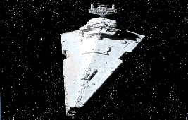 Vengeance II | Jedipedia | Fandom
