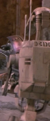 6369 | Jedipedia | Fandom