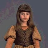 Ryoo Naberrie | Jedipedia | Fandom