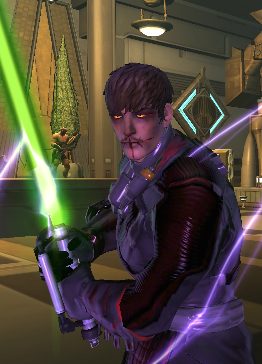 Aitan Brewgs | Jedipedia | Fandom