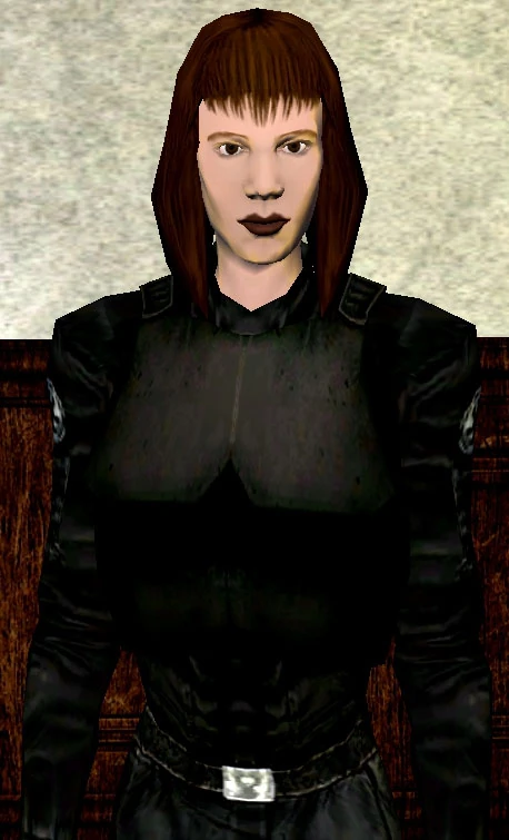 Civé Rashon | Jedipedia | Fandom