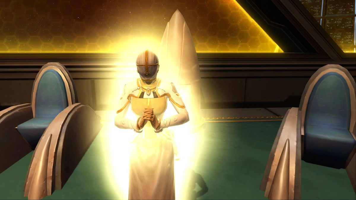 Dobe | Jedipedia | Fandom