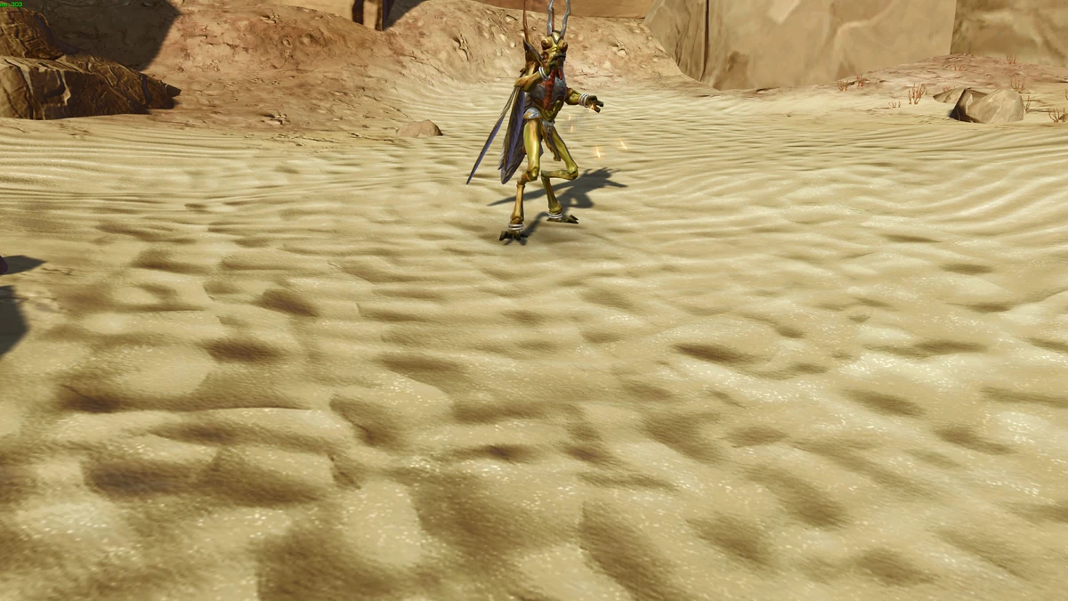 Nekra | Jedipedia | Fandom