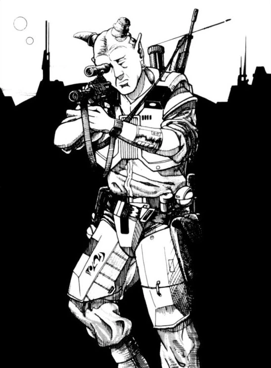 Tyrn Jiton | Jedipedia | Fandom