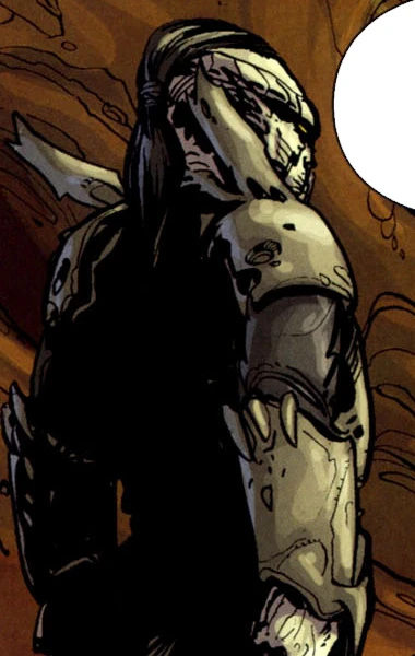 Minos | Jedipedia | Fandom