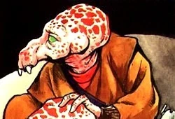 Nizzal | Jedipedia | Fandom