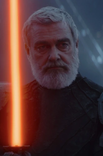 Baylan Skoll | Jedipedia | Fandom