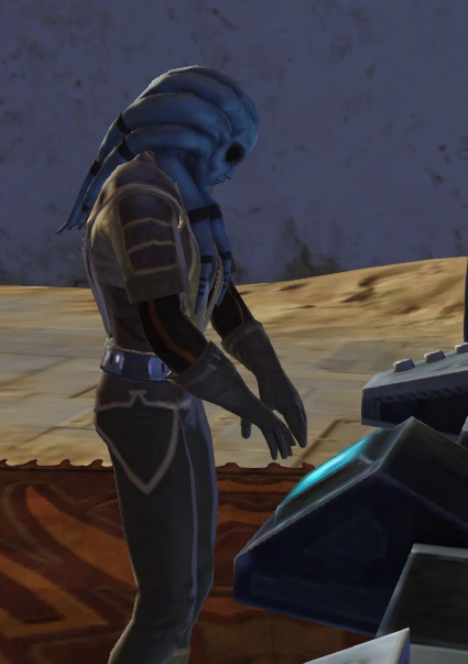 Nif Sarjun | Jedipedia | Fandom