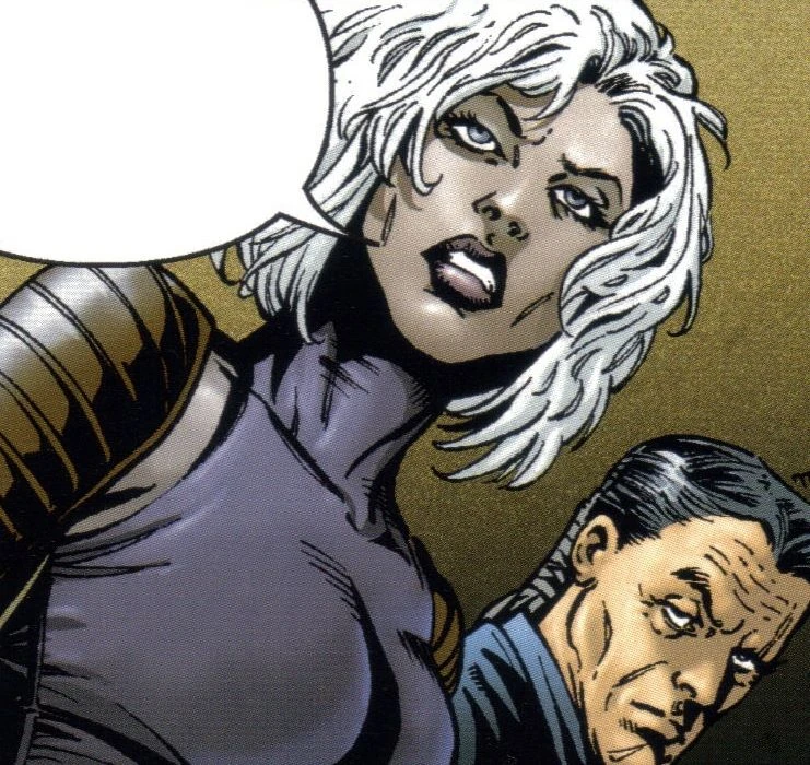 Saba | Jedipedia | Fandom