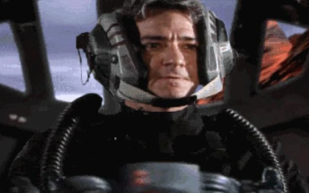 Krane | Jedipedia | Fandom