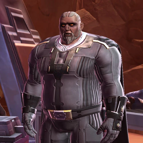 Renning | Jedipedia | Fandom