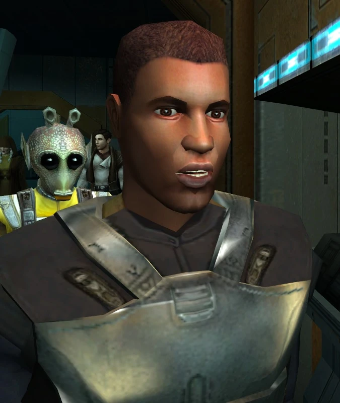 Benok | Jedipedia | Fandom