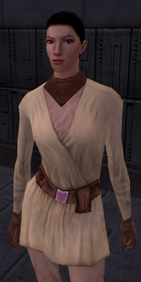 Aaida | Jedipedia | Fandom