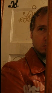 Jason Felix | Jedipedia | Fandom