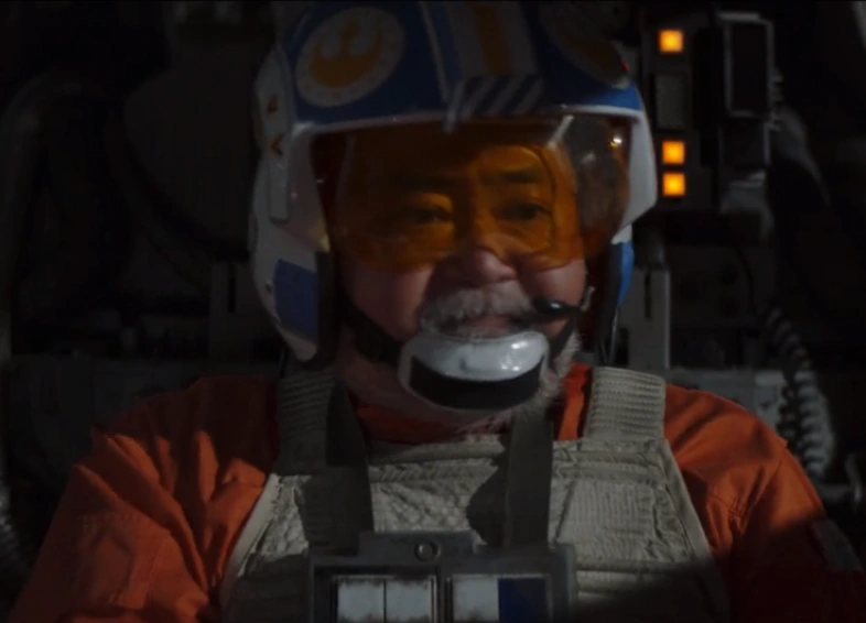 Carson Teva | Jedipedia | Fandom