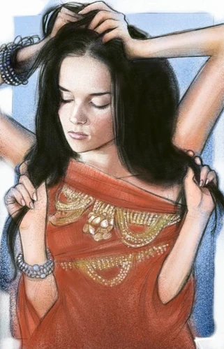 Codru-Ji | Jedipedia | Fandom