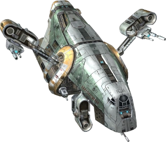 D5-Mantis-Patrouillenschiff | Jedipedia | Fandom