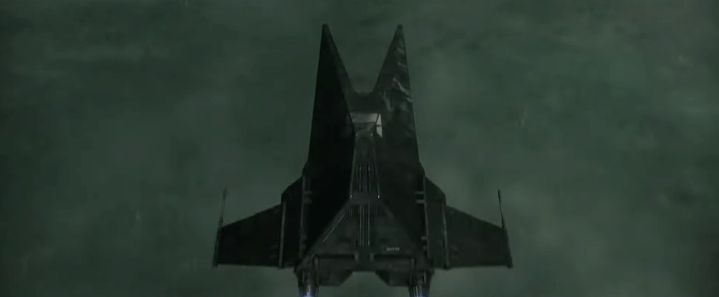 Scythe | Jedipedia | Fandom