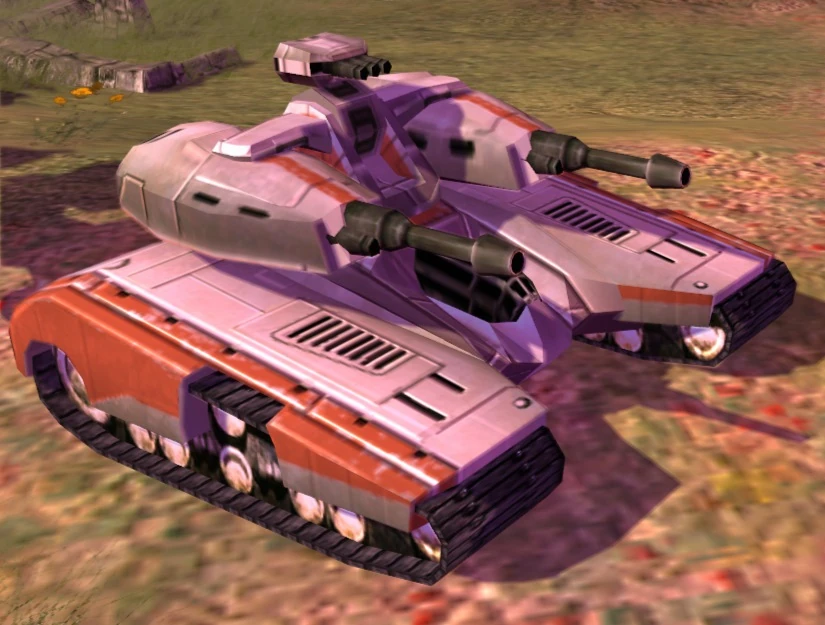 T4-B-Panzer | Jedipedia | Fandom