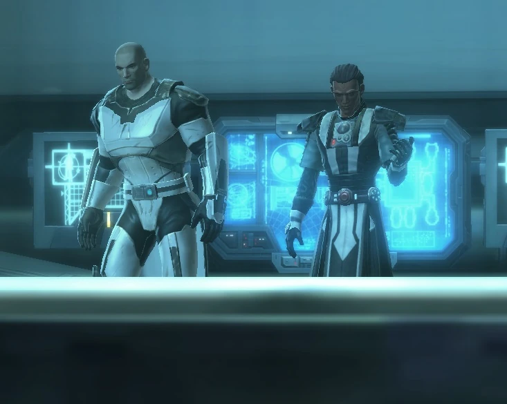 Darth Arkous | Jedipedia | Fandom