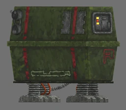 PLNK-Serie-Energiedroide | Jedipedia | Fandom