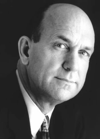 Richard McGonagle | Jedipedia | Fandom