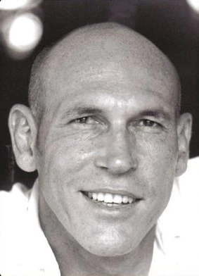 David Bowers | Jedipedia | Fandom