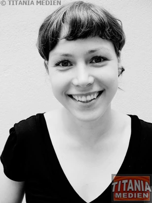 Marie Bierstedt | Jedipedia | Fandom