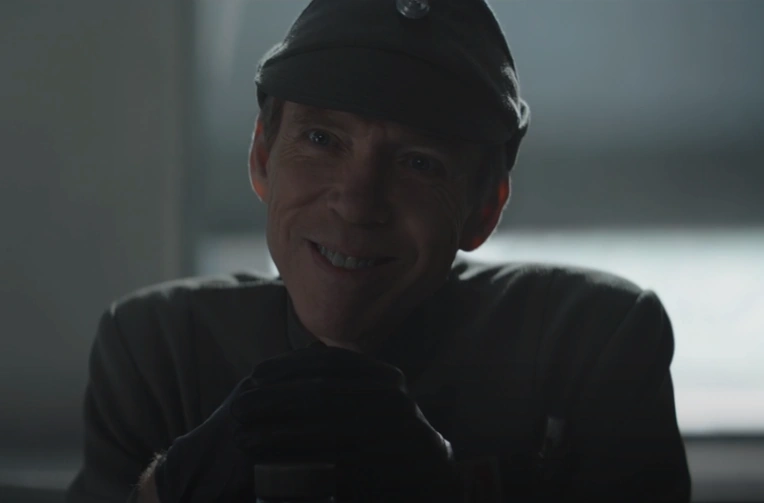 Valin Hess | Jedipedia | Fandom