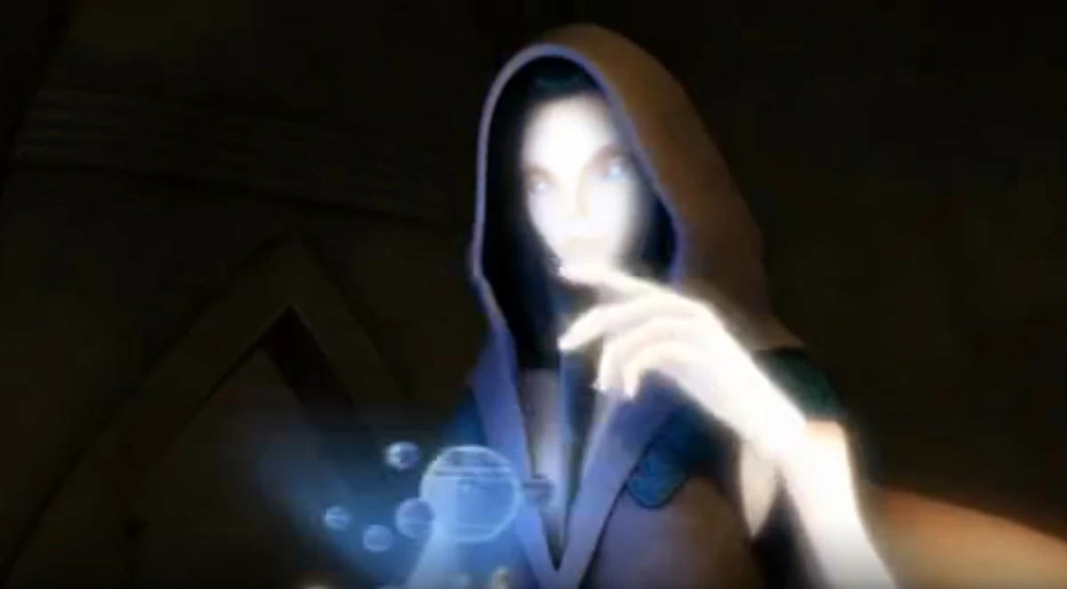 Diathim | Jedipedia | Fandom