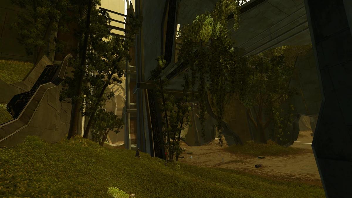 Gleitplatte | Jedipedia | Fandom