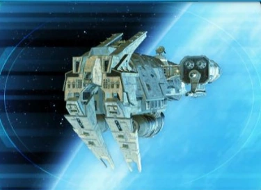 Gravestone | Jedipedia | Fandom