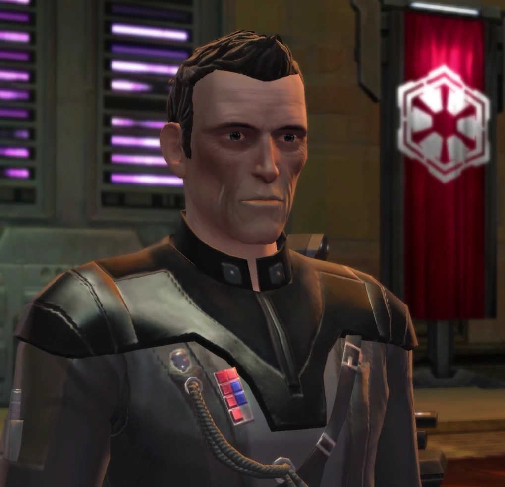 Koloch | Jedipedia | Fandom