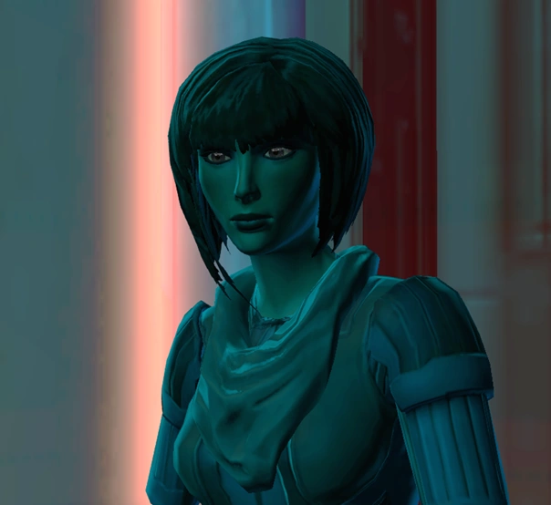 Andra Cressen | Jedipedia | Fandom