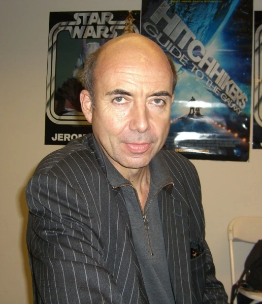 Jerome Blake | Jedipedia | Fandom