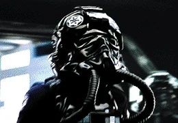 TIE-Pilot | Jedipedia | Fandom
