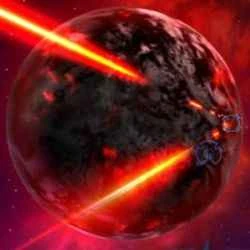 Eos | Jedipedia | Fandom