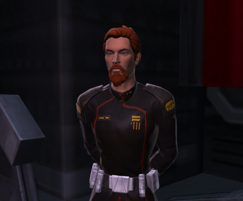 Jento Svarthos | Jedipedia | Fandom