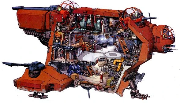 Moomo Williwaw | Jedipedia | Fandom