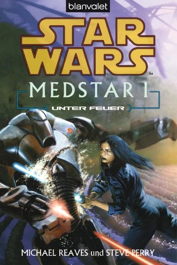 MedStar | Jedipedia | Fandom