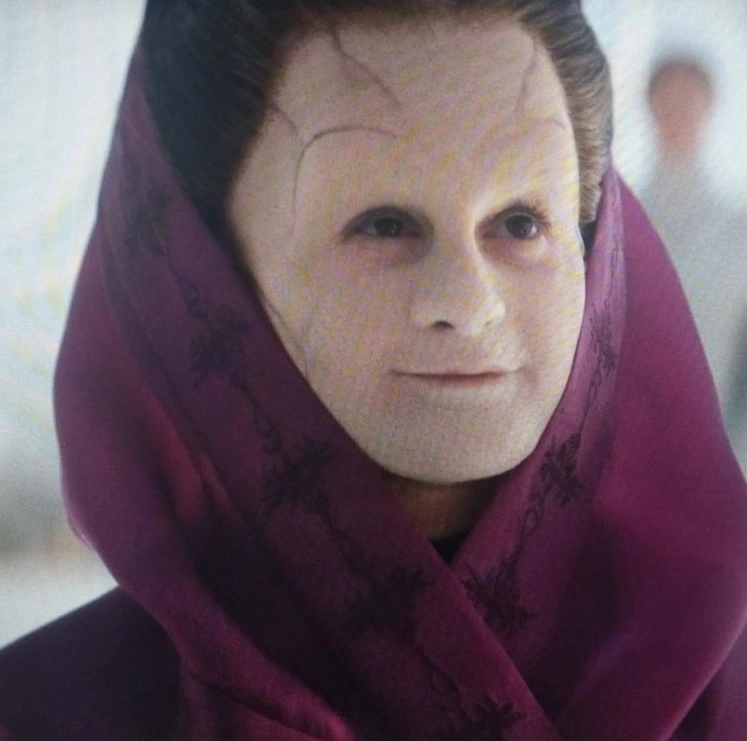 Agira | Jedipedia | Fandom