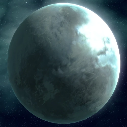 Alzoc III | Jedipedia | Fandom