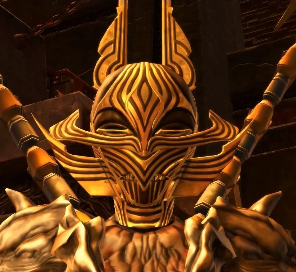 Brontes | Jedipedia | Fandom