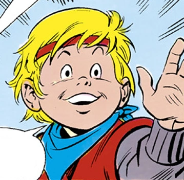 Jost Ellon | Jedipedia | Fandom