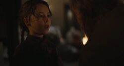Jyn Erso | Jedipedia | Fandom