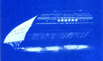 Lady of Mindor | Jedipedia | Fandom