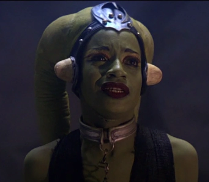 Oola | Jedipedia | Fandom