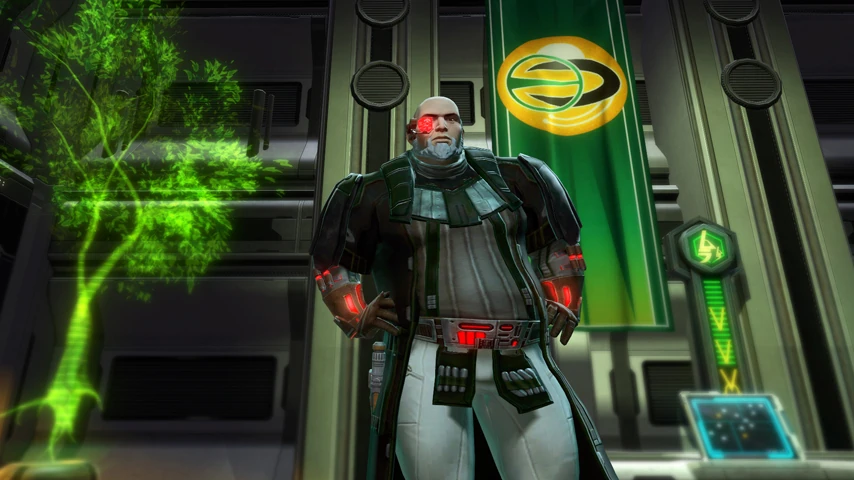 Kategorie:Angehörige der Czerka Corporation | Jedipedia | Fandom