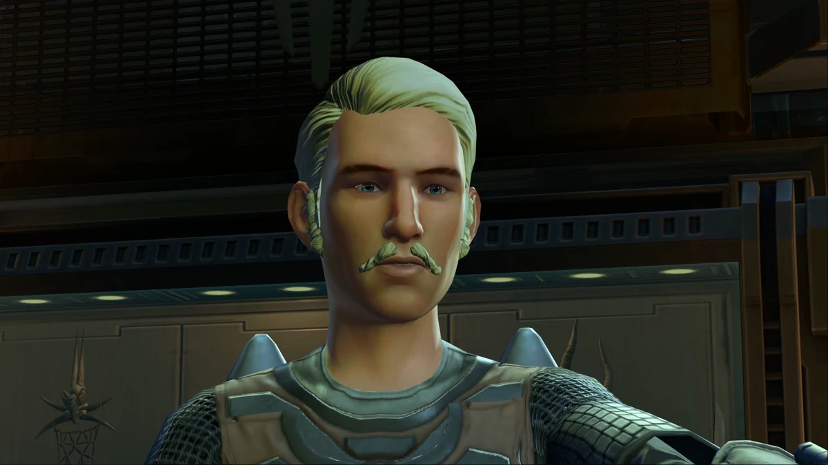 Durn Wynnward | Jedipedia | Fandom