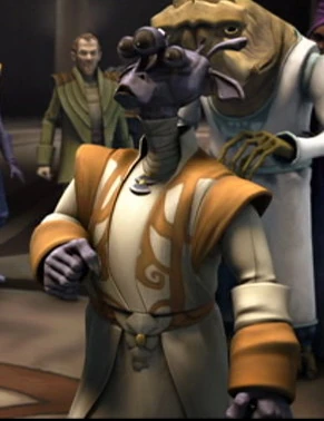 Philo | Jedipedia | Fandom